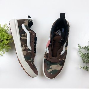 Vans Shoes | Pink Floyd Hand Painted | Poshmark